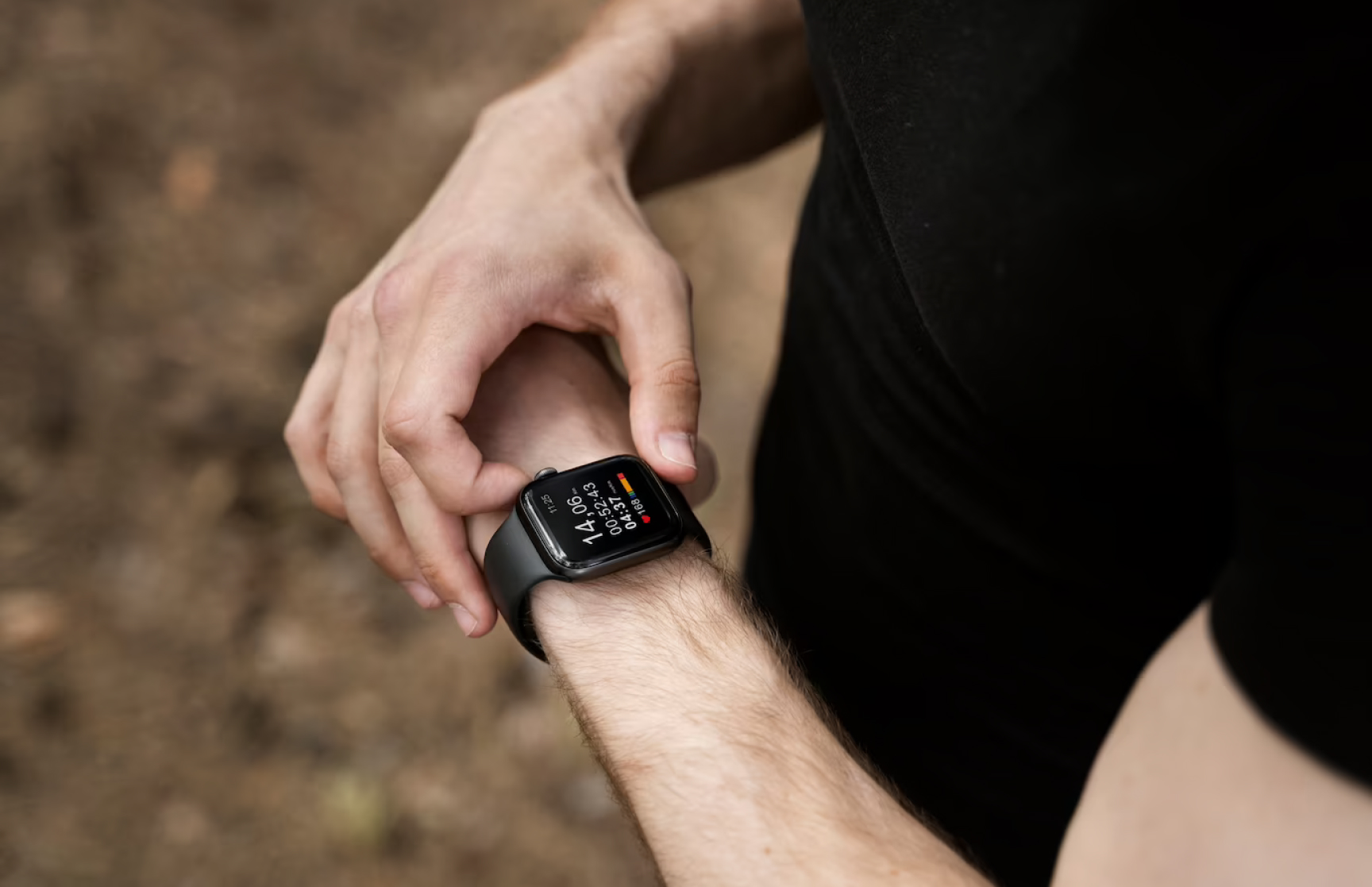 Descubra os tipos de smartwatch e encontre o ideal